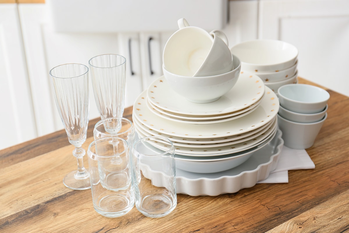 Opalware与陶瓷:优点,缺点,主要区别——厨房先见bd手机下载 - 半岛手办官网苹果ios版